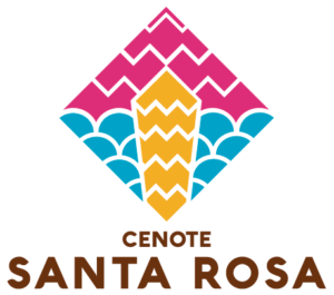 Cenote Santa Rosa – Cenotes, Restaurante y Cabañas