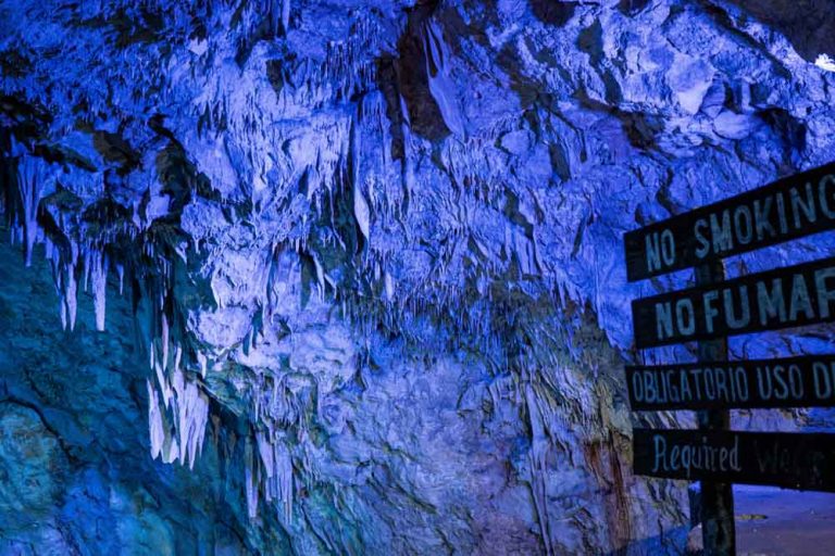 Cenote Santa Rosa – Cenotes, Restaurante y Cabañas